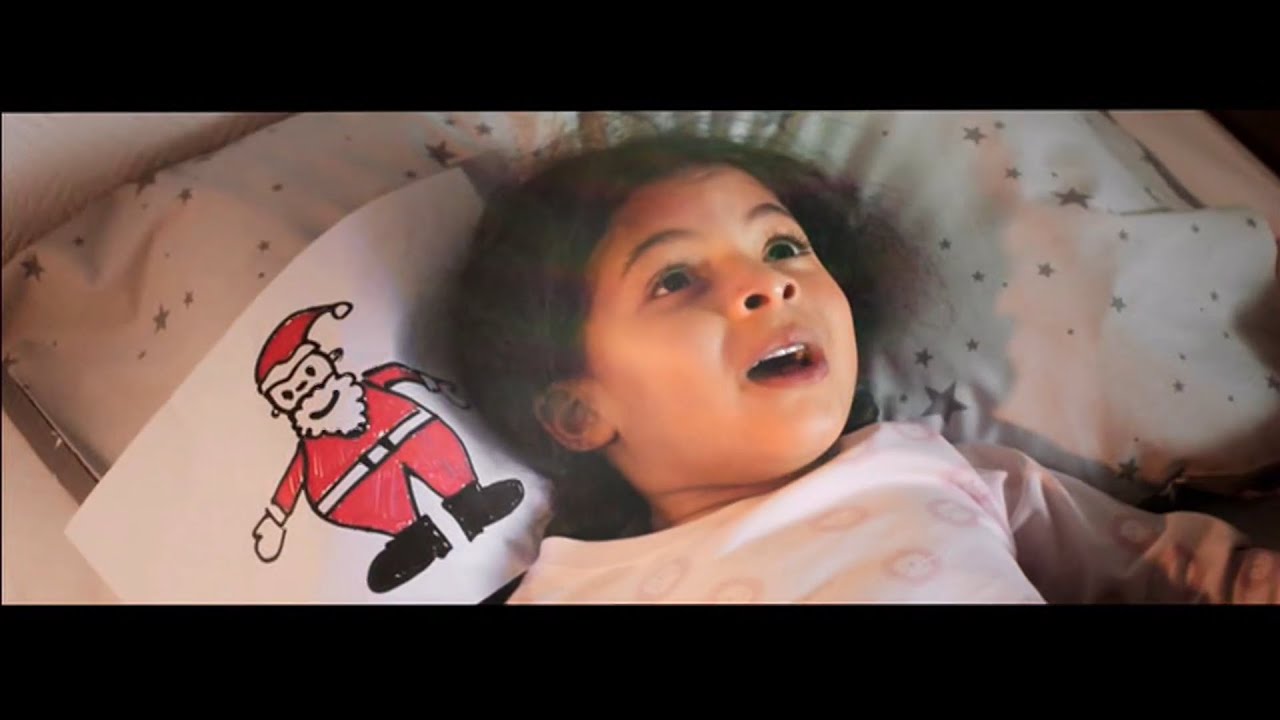 Tiny Pop, Continuity, Commercials (8), 02.01.2025 - YouTube