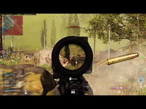 Hanjo and squad for the save - YouTube
