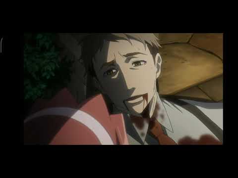 Épisode 7 High School Of The Dead\\ VF Version française