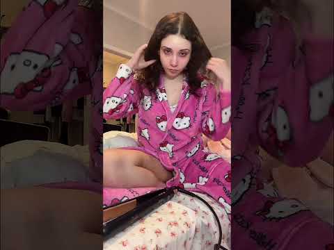 Periscope live With LOVELYGIRL 😍 ( 2177 ) 😍 #periscope #livestream #broadcast #live #viral