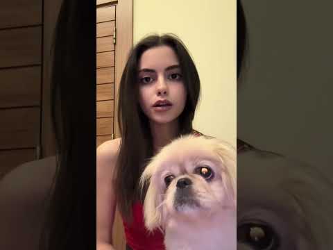 Hot Girls Vlog #56 😘 #periscope #periscopelive #vlog #broadcast #stream #live #share #cute♥️