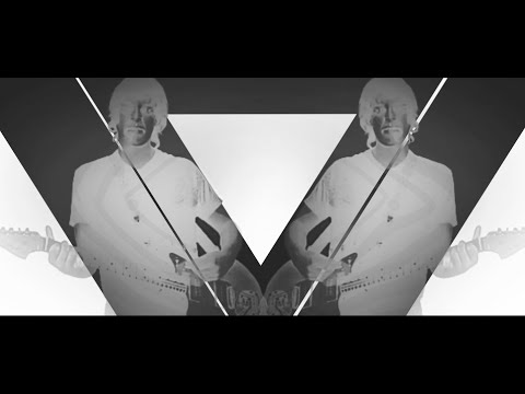 Driftwood Pyre - Man On A Wire (OFFICIAL) - YouTube