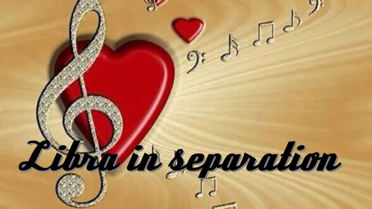 LIBRA ♎️ DOORS 🚪 WILL START TO OPEN IN YOUR LOVE LIFE, LISTEN & TRUST ...