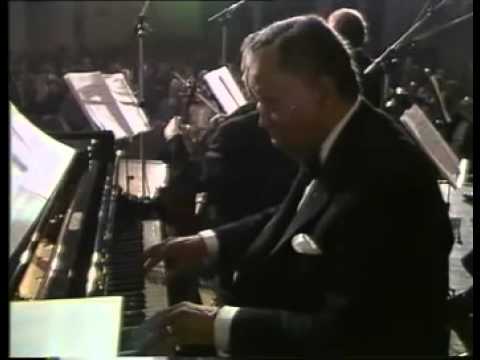 Bosko Petrovic "To Zagreb with Love" Concert in Zagreb 1989 - YouTube