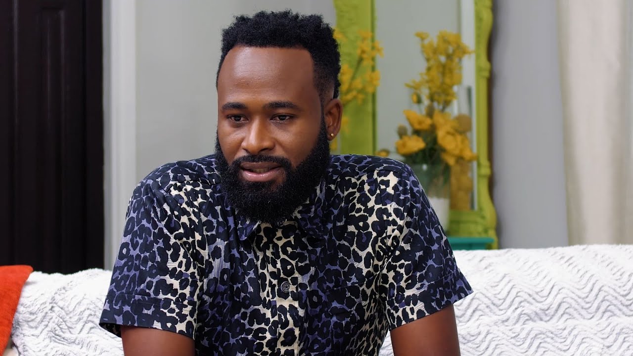 Penny On Point - Ro'dey And Daniel Loveless - YouTube