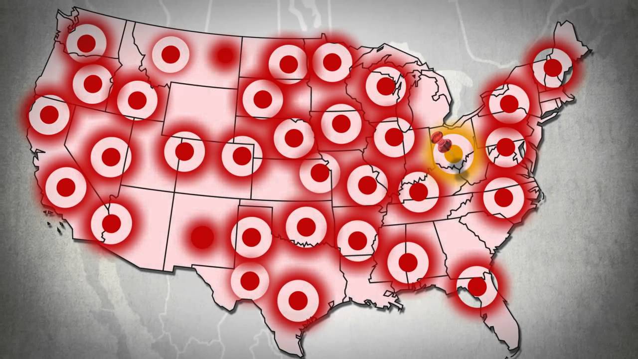 Wickard v. Filburn Edimation - YouTube