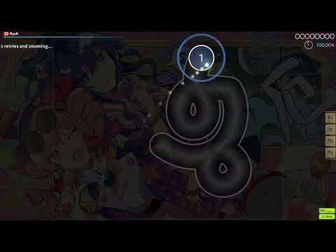 Eat!Eat!Eat! 6 Digit Tech Mode