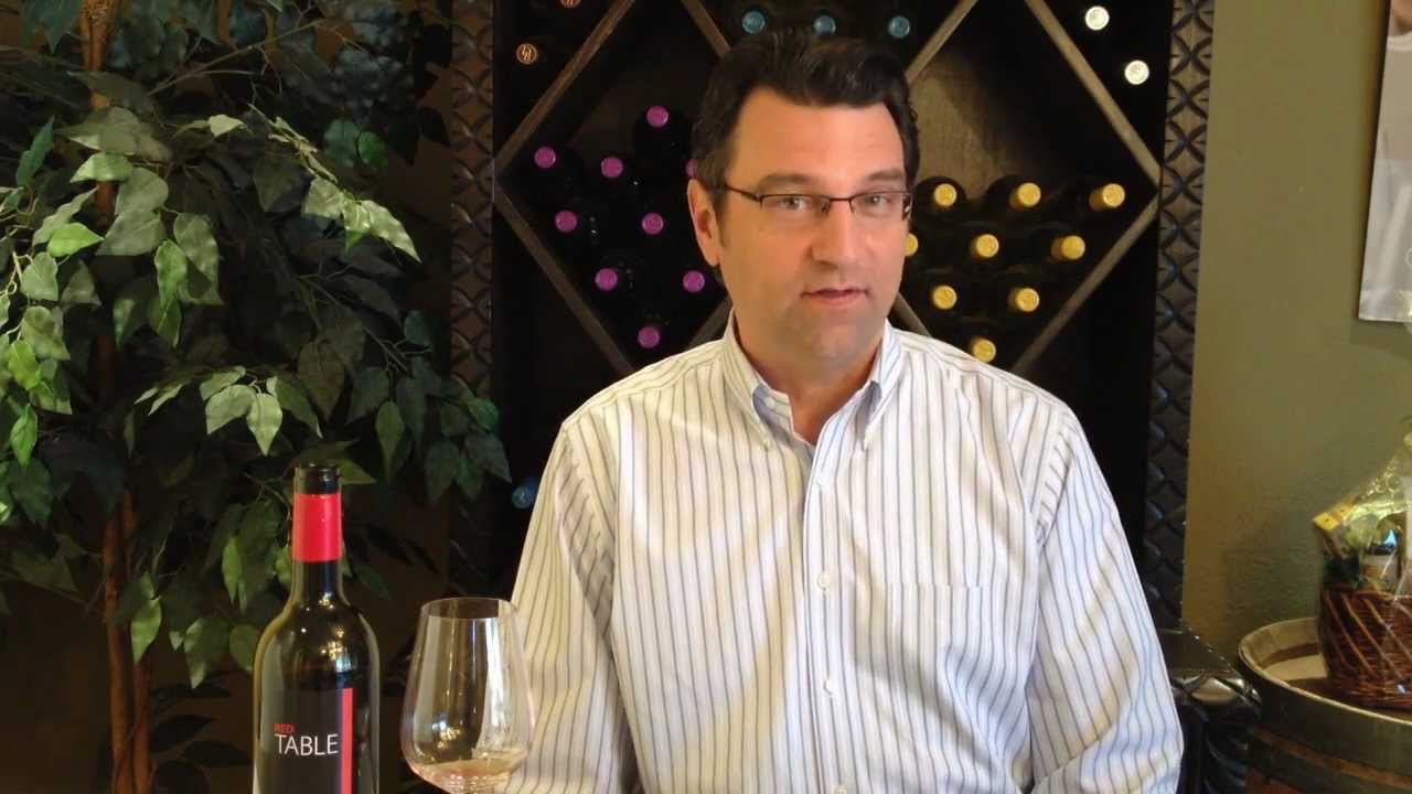 Becoming a Wine Consultant at WineShop At Home - YouTube