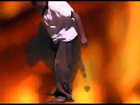 Kandambili za shetani. Kwaya ya mt kizito mbagala kizuiani