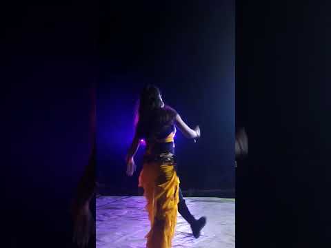 red rose dance turp 2023........... (1) - YouTube