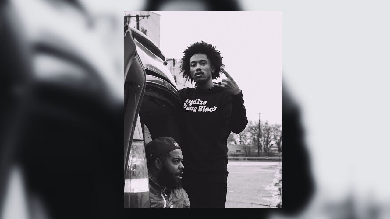 (Free For Profit) "OLD SCHOOL" Type Beat - YouTube