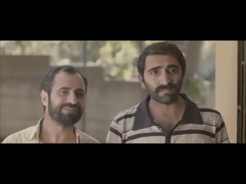 YAV HE HE Yav sabri bu kadın neden ağlıyor | By kerimcan (abone ol )