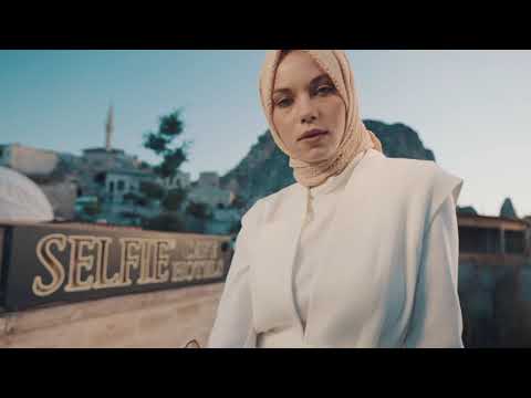 AKER | Aker Selection | 2020/2021 Kış Aker Selection Koleksiyonu