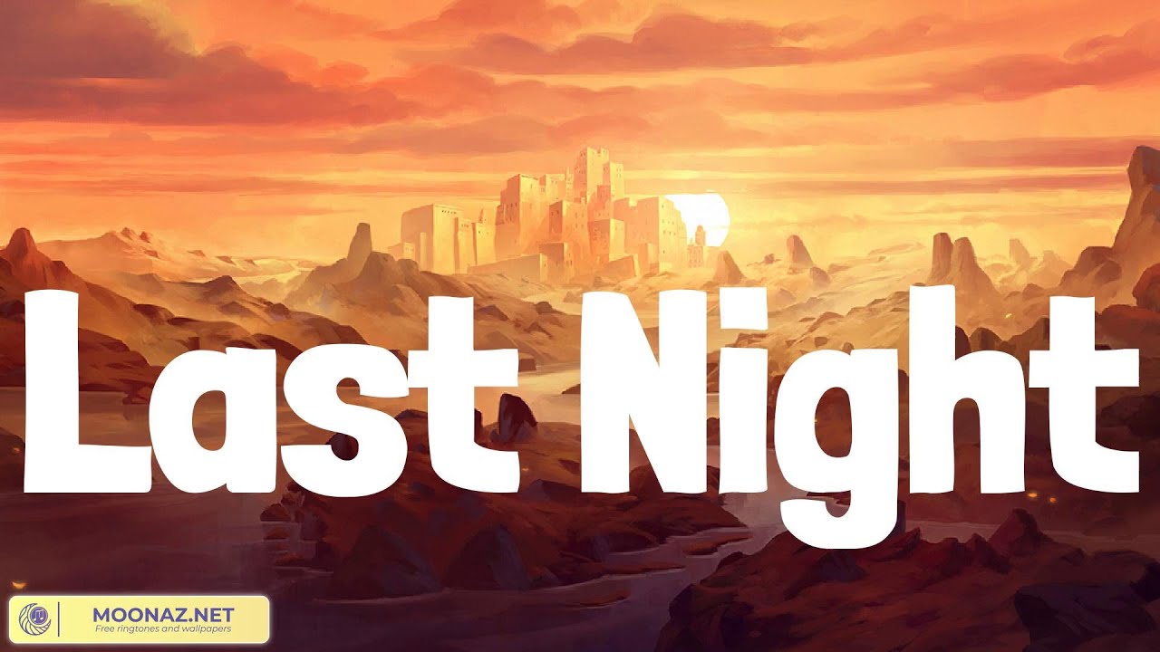 Last Night (Lyrics Mix) Morgan Wallen, HARDY, Sam Barber, Morgan Wade ...