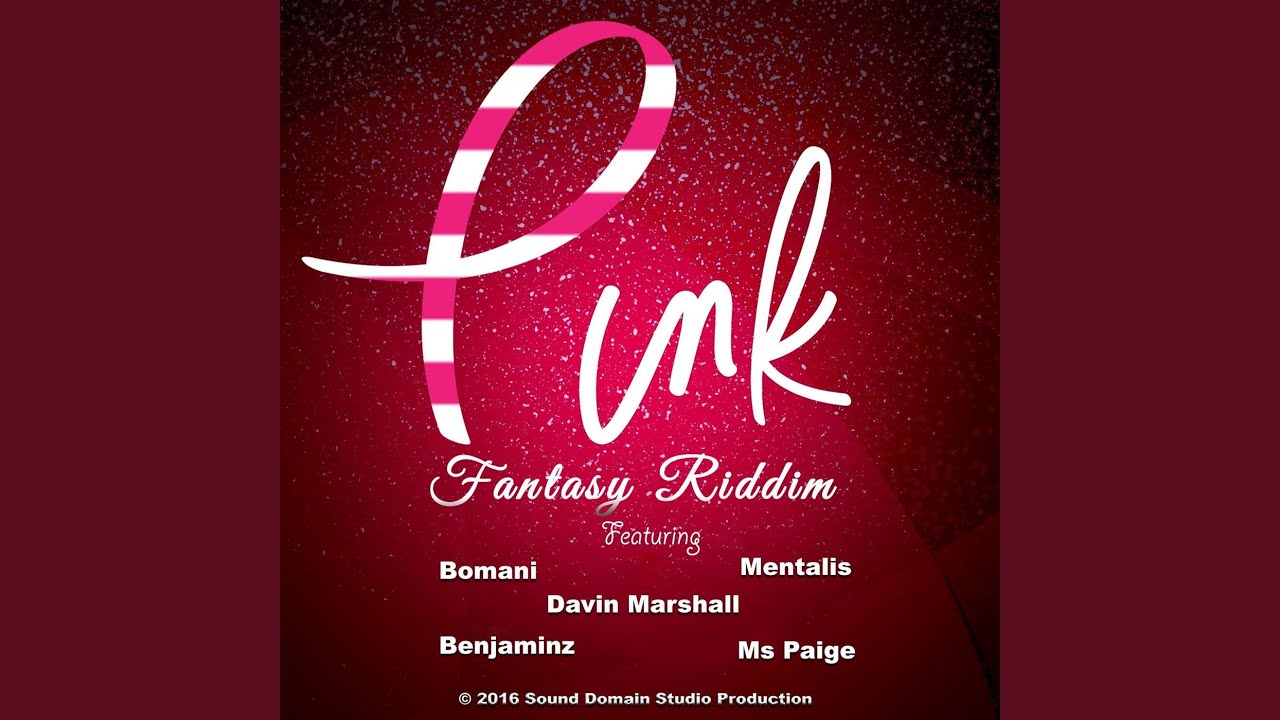 Go Down Low - YouTube Music