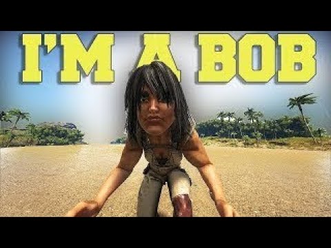 BoB Life In Beginners || Making Prison Trapping Every BoB - YouTube