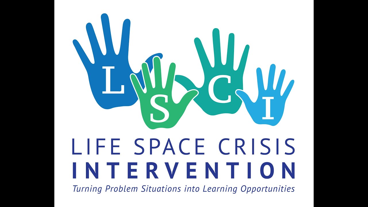 What is LSCI training? - YouTube