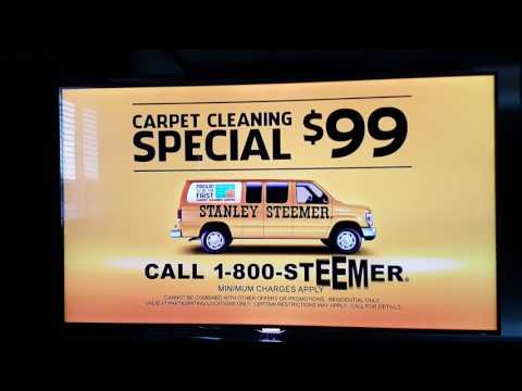 Steemer!