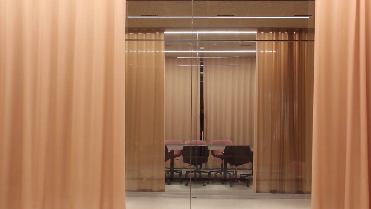 “immersive extension” – bAm Oida! - YouTube