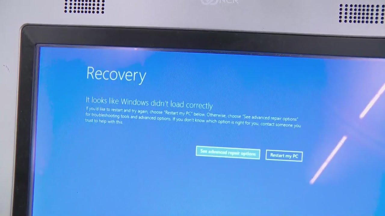 Widespread technology outage disrupts flights, banks, media outlets and ...