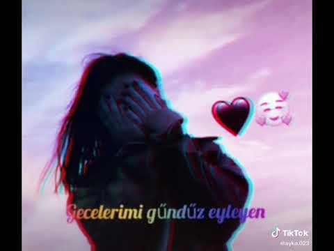 Sounds app 2020 yeni