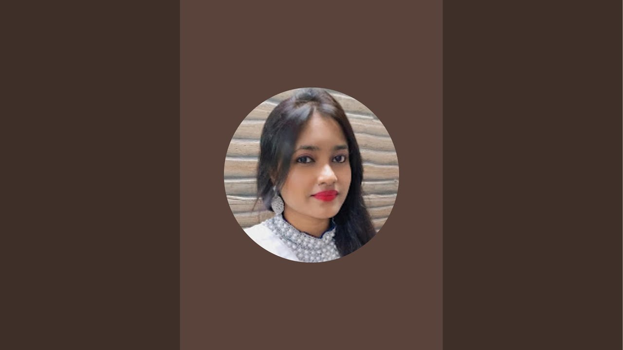 Aa Jao Live… - YouTube