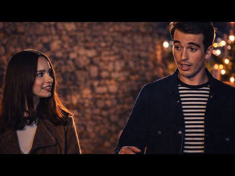 Son Bir Defa - feat. \