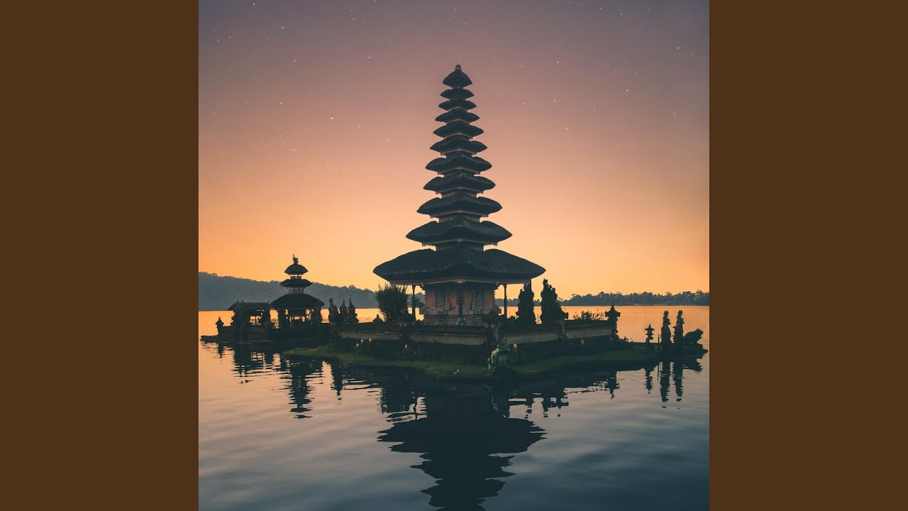 It keeps raining - YouTube