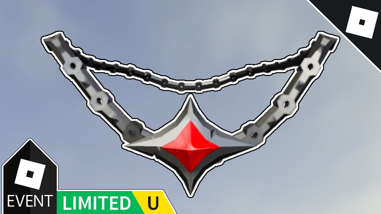 [LIMITED EVENT] How to get the AMULET OF THE ABYSS in CLOVER CITY ...