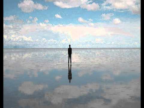 Father Kolbe's Preaching- Wojciech Kilar \