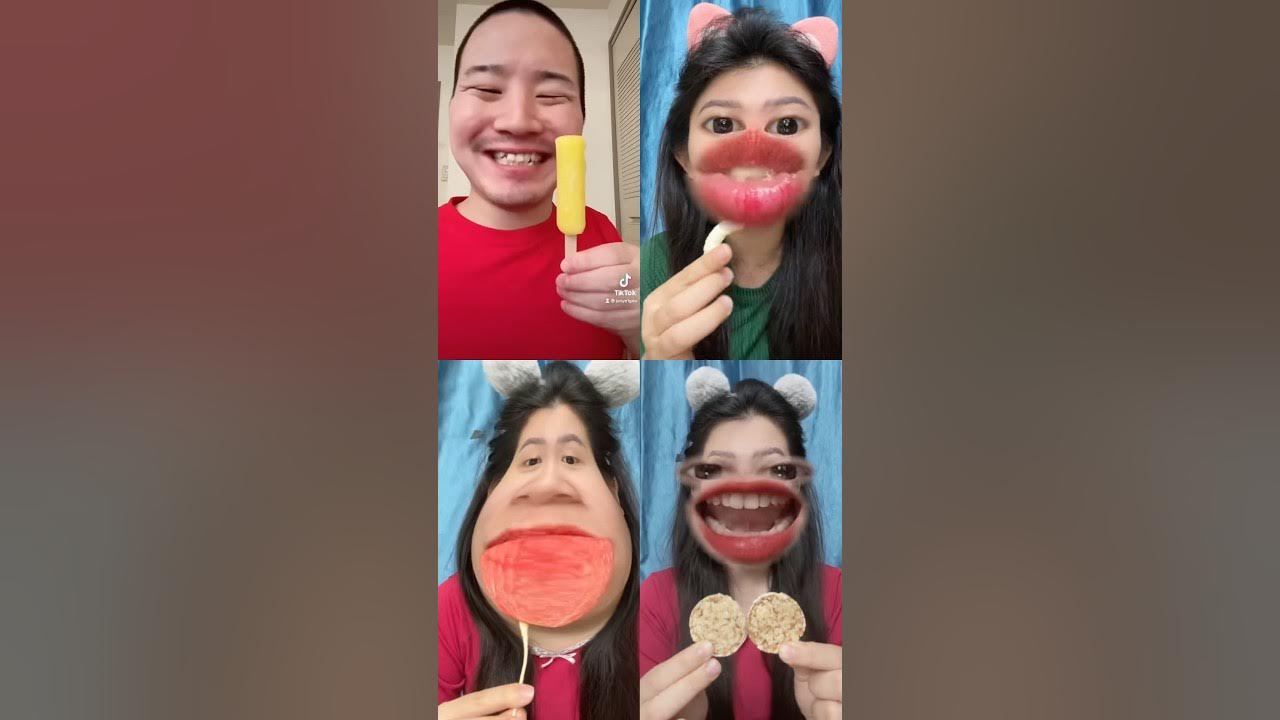 adu suara bareng junya 1 gou my suara koper kopera 🍭 ️ v659 - YouTube