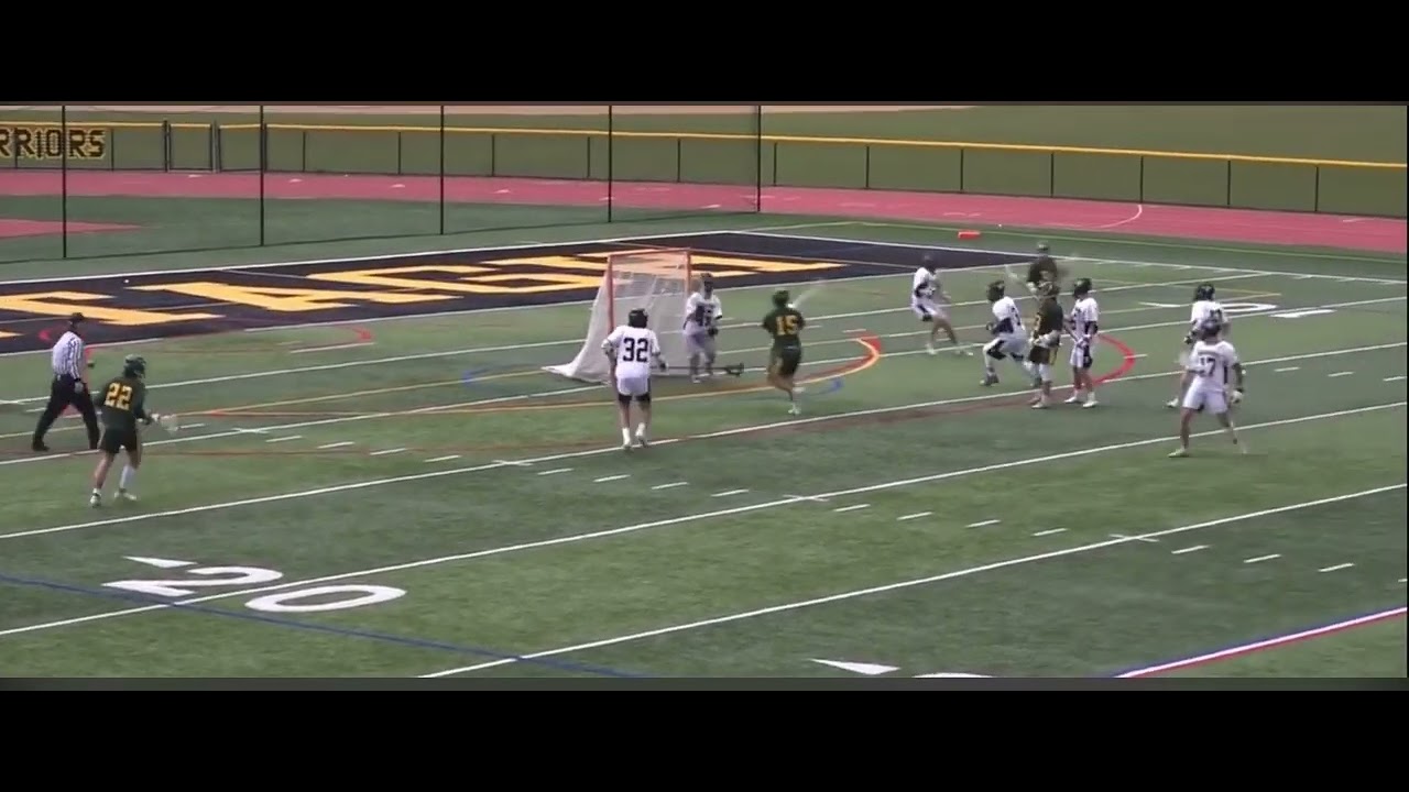 James Gillis 2026 LI Express Channy - YouTube