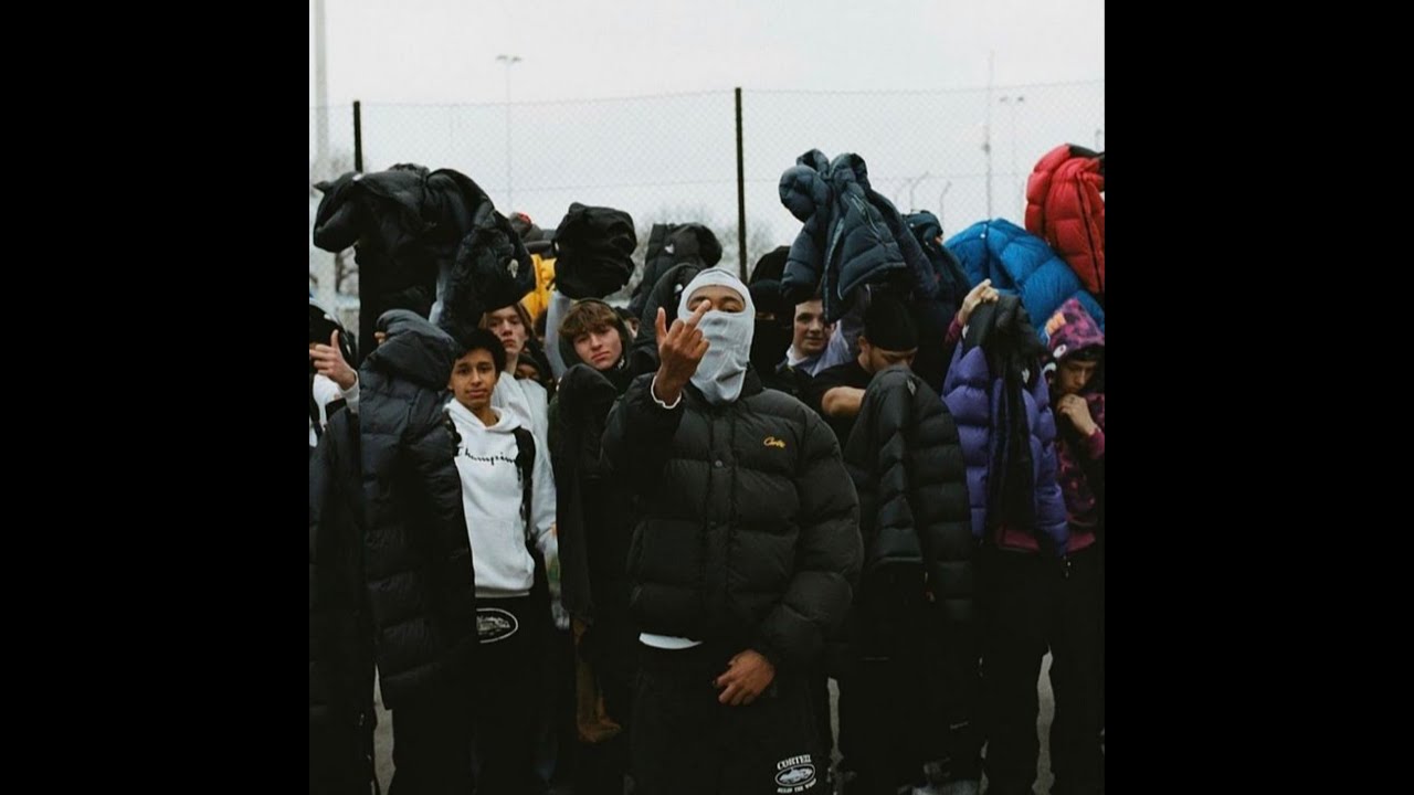 (FREE) HoodTrap Type Beat - "BIG PLAYER" | Hood-Trap Type Beat | Hard ...