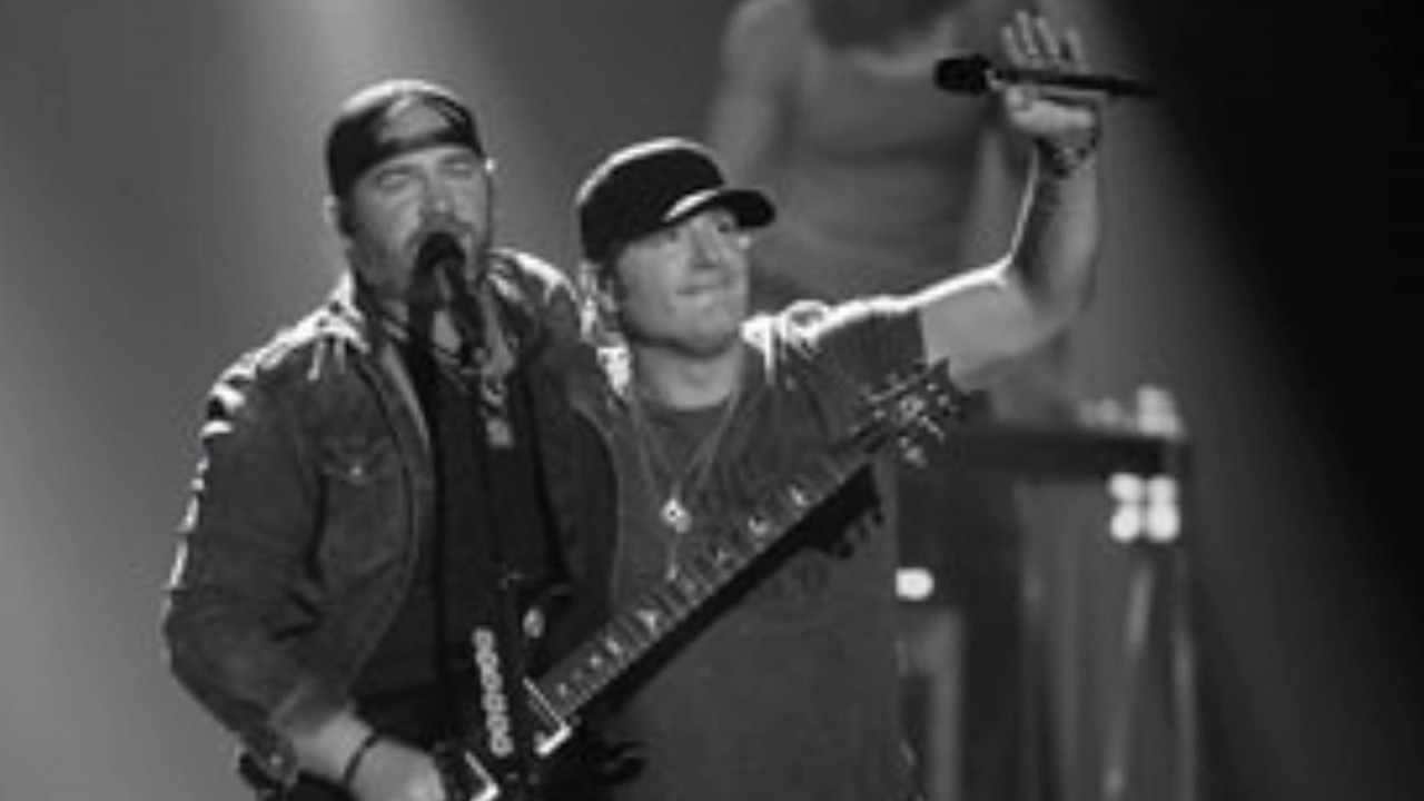 Lee Brice - Boy (Official Music Video) | Ringtone - YouTube
