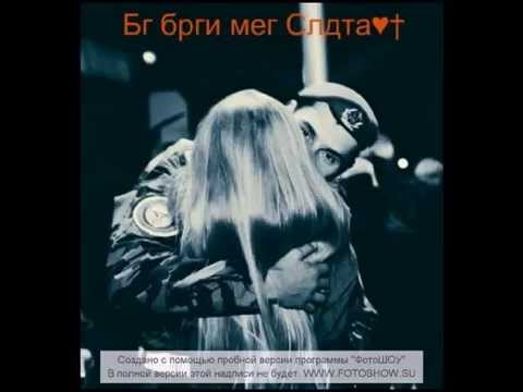 LiPaRit-DuShA MOyA♥†