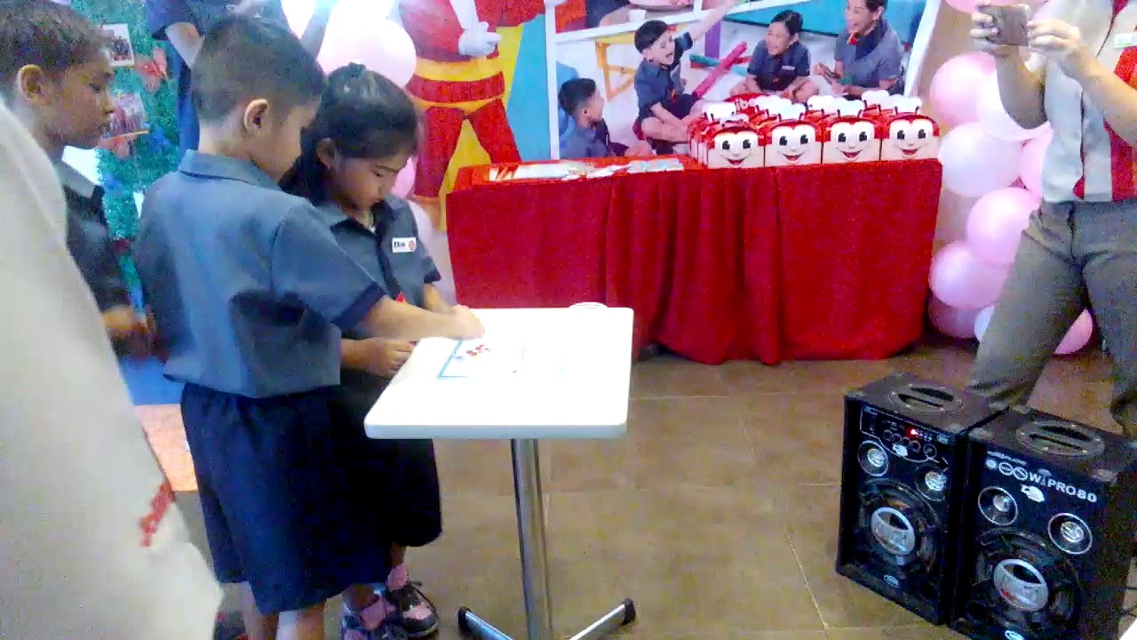 Mini manager....games - YouTube