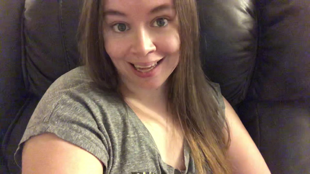 Cover How Much Is That Doggie In The Window Patty Paige Nichole337 ...