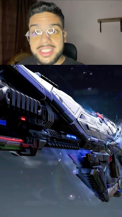 RULETA 2 x 1 #codm #codmobile #codmobilegameplay #codmobileclips #codmlive #callofdutymobile ...