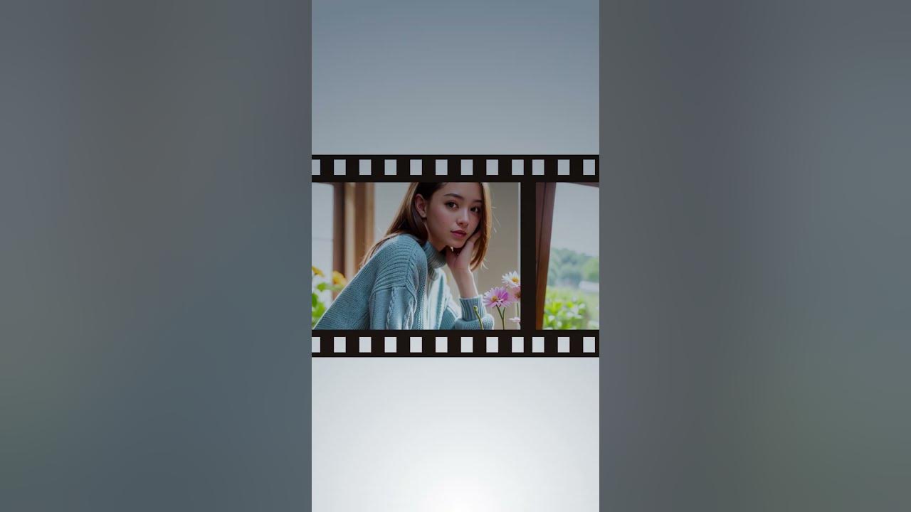 Ai美少女第二弾 Youtube