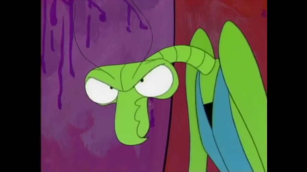 Cartoon Planet Intro (1997, Proper Audio) - YouTube