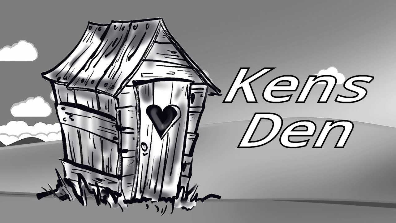 Retevis RT 85 - YouTube