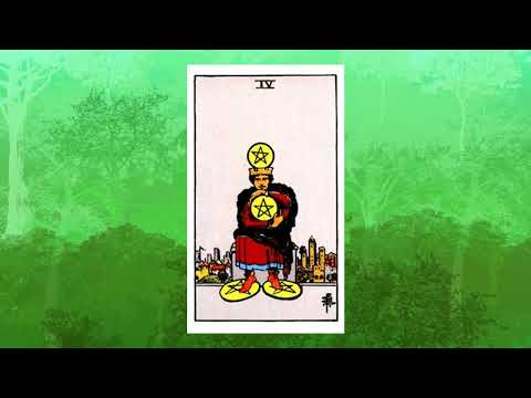 TILSIMLARIN DORTLUSU ve KOMBINASYONLARI