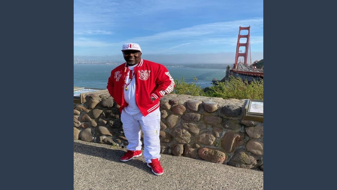 Dear Sandra - YouTube