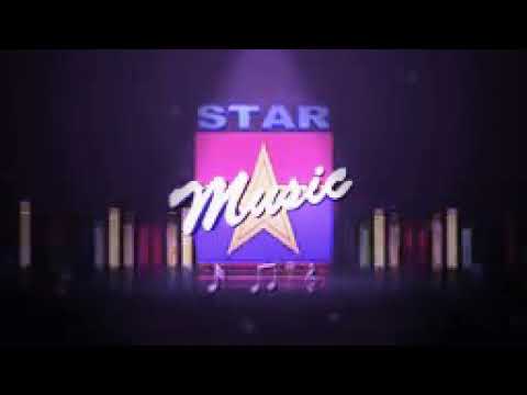 Adiye Aatha Aathorama Variya ..Song..😍😍😍 - YouTube