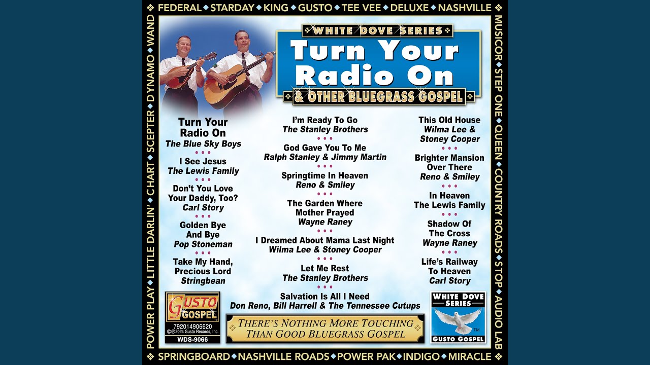 Let Me Rest - YouTube