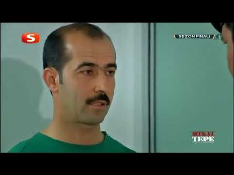 ŞEFKAT TEPE 158 SON BÖLÜM TEK PARÇA FULL İZLE