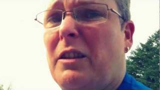 Sunriver Gardens Harvest Potluck 2011 016.MP4