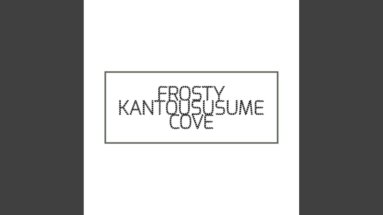 Friday Comedy - YouTube