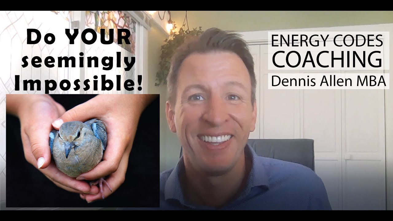 Energy Codes Coaching - YouTube
