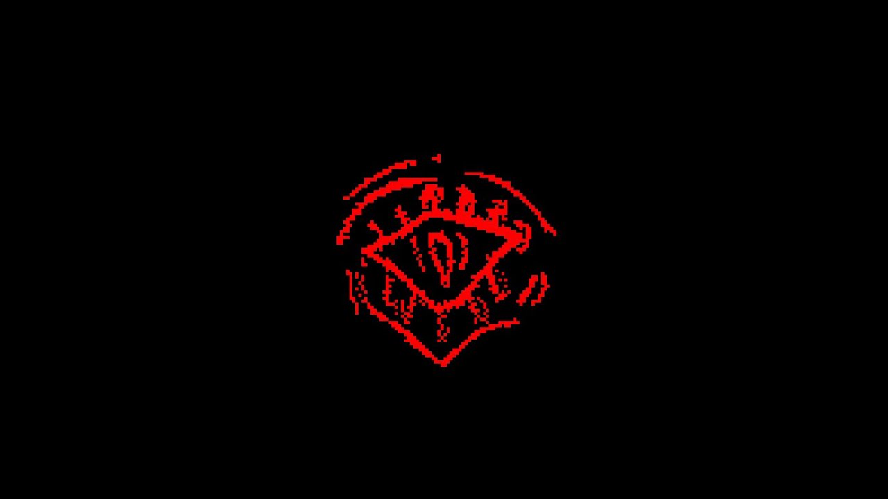 Upheaval 2 fnf - YouTube